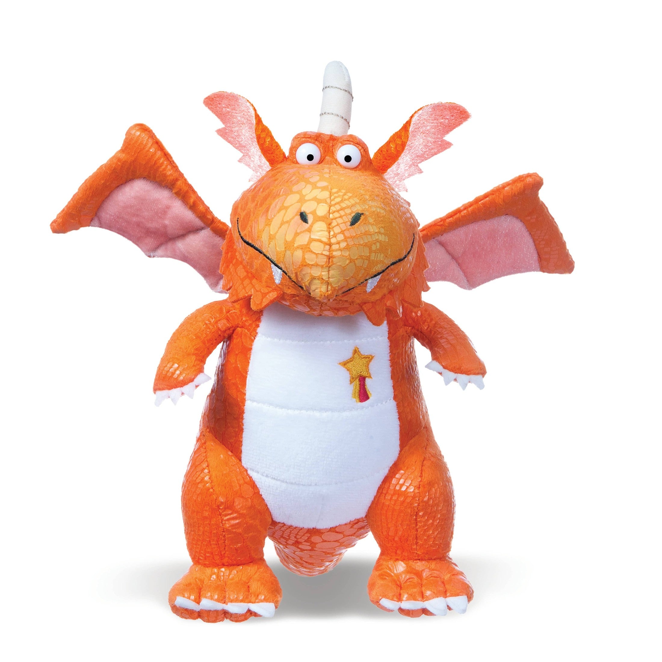 Aurora: Julia Donaldson Plush