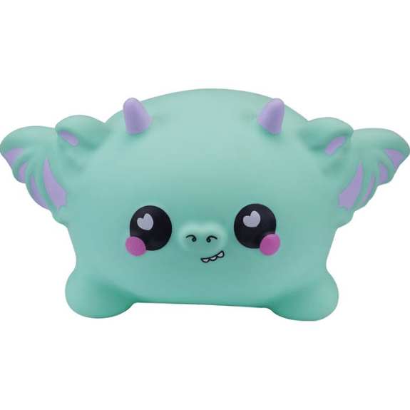 Snuggle Up with Smooshzees Large Snugzees Plush | Lennie's Toys