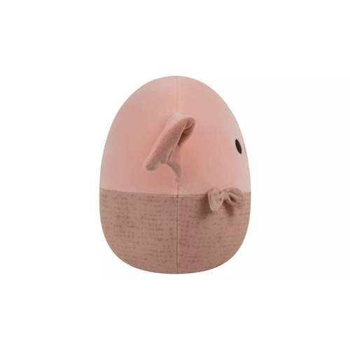 Squishmallow 10” Harry Potter Dobby Plush | Lennie’s Toys