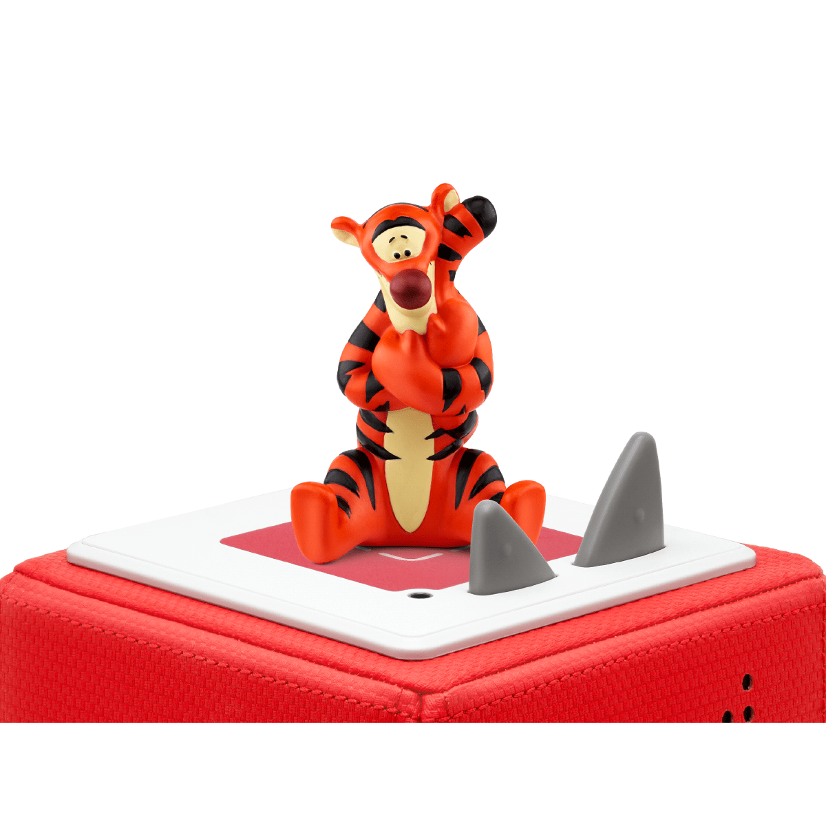 Tonies Figure – Disney Tigger – Audio Play | Lennie's Toys