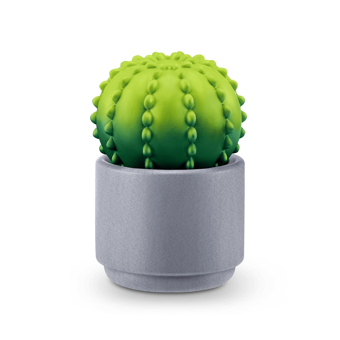 Mini Brands Botanical Garden Series 1 - Collect Now | Lennie's Toys