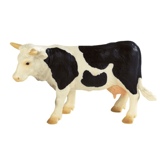 Cow | Bullyland | Lennie's Toys